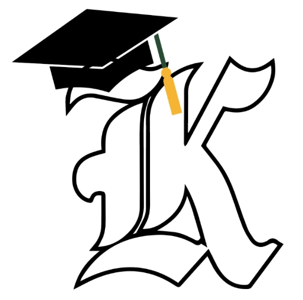 Welcome to Cap Club - CAP Corner - Miami Killian Senior High School