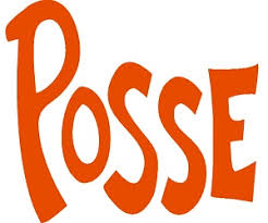 The Posse Foundation - CAP Corner - Miami Killian Senior High School