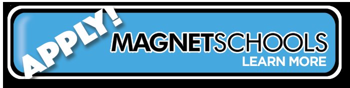 Magnet Application - News and Announcements
